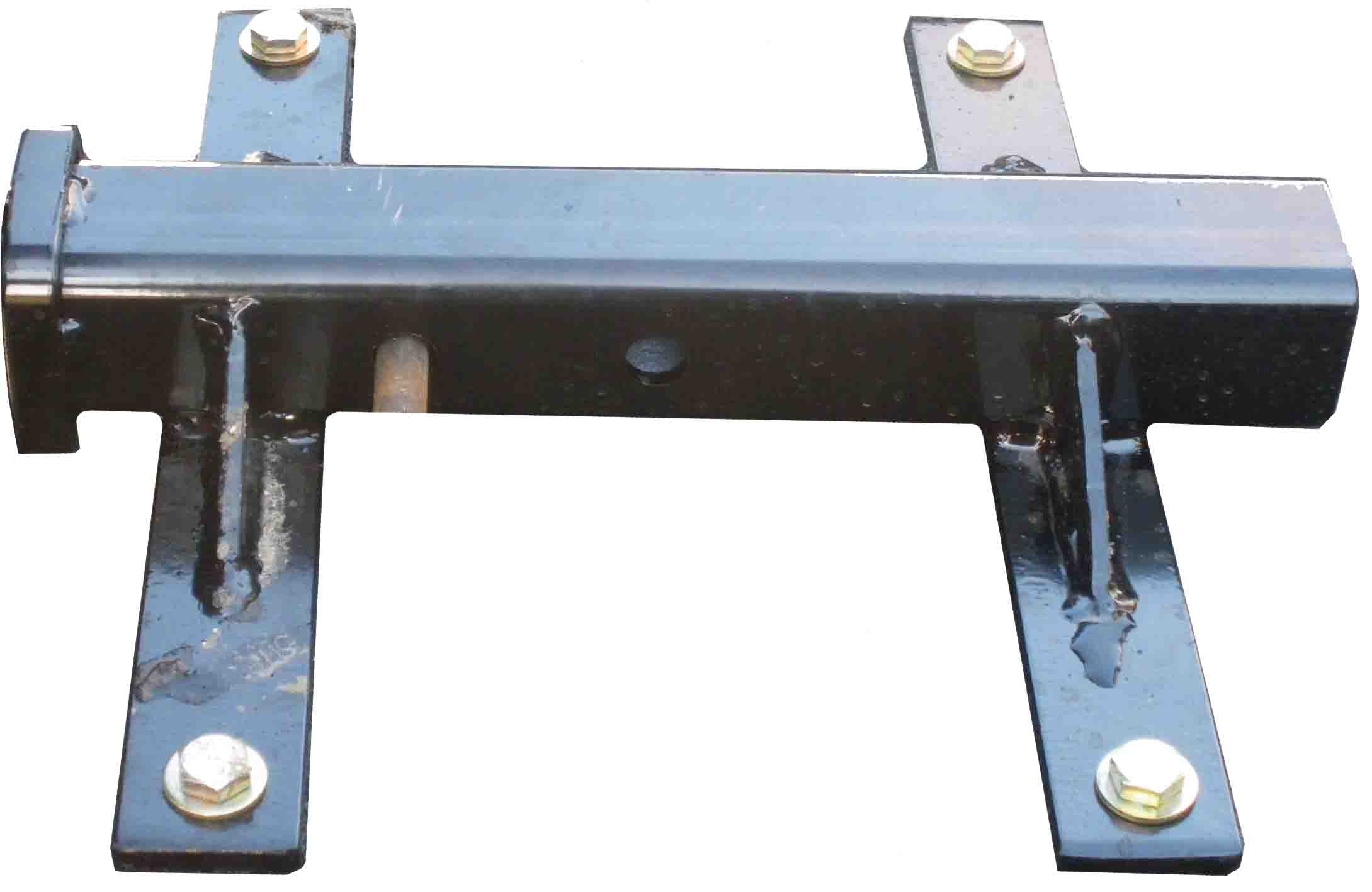 M35002 - MTG Spreader Utility